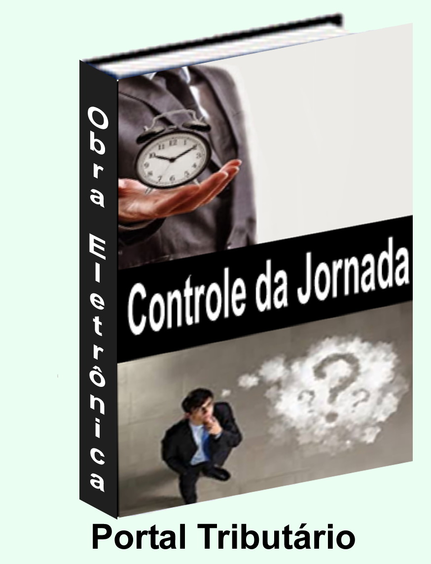 control-jor – Guia Trabalhista