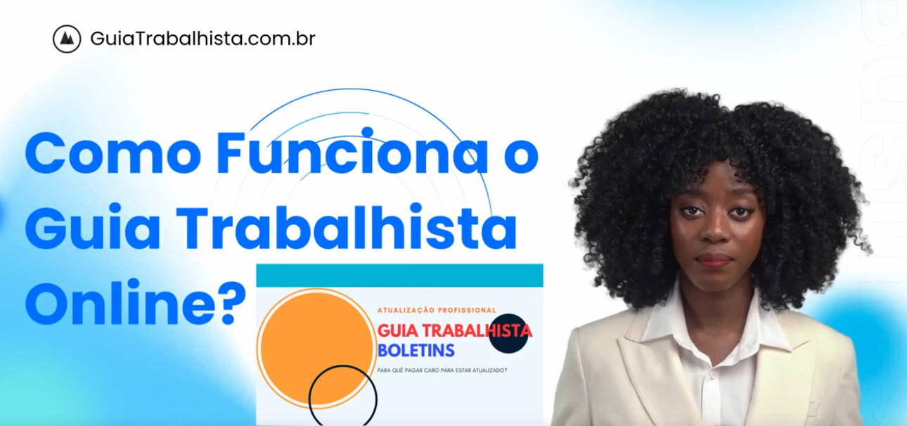 Tabela do IRF para PLR – a Partir de Fevereiro/2024 – Guia Trabalhista